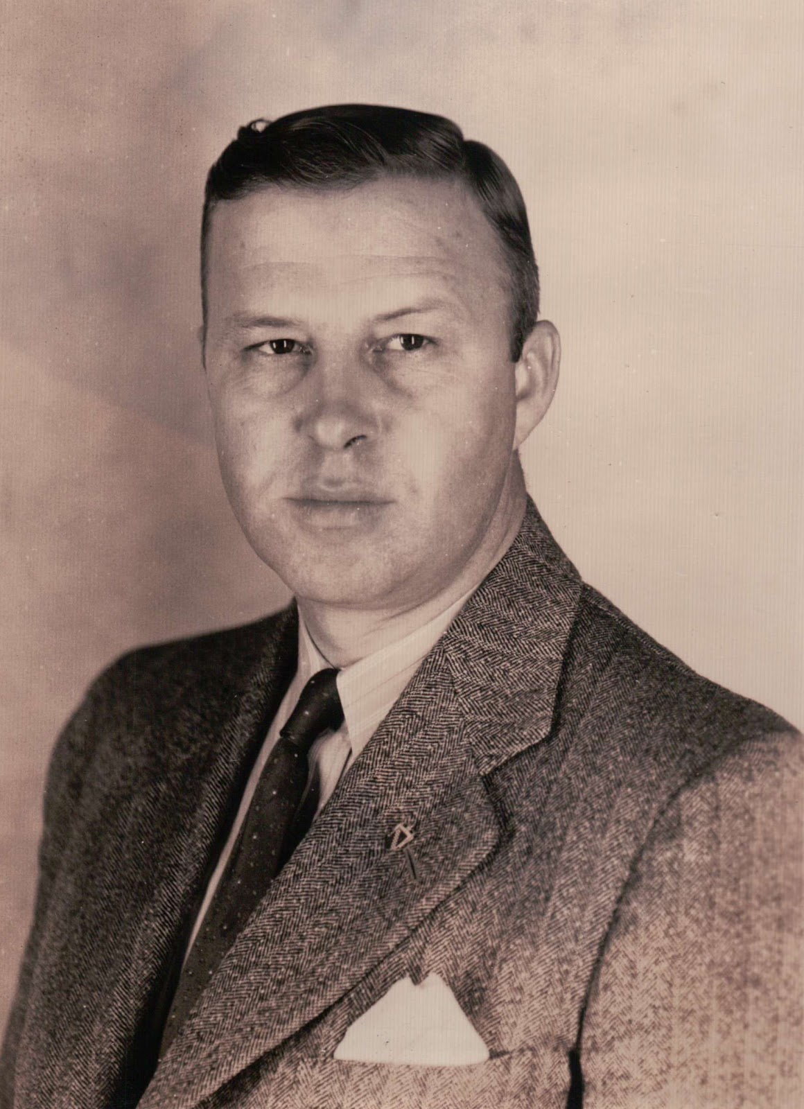 Winecoff Fire Remembrance Page