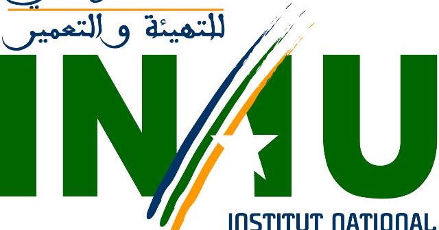 Résultats INAU 2017-2018 ~ inscription Concours Maroc : conditions d ...