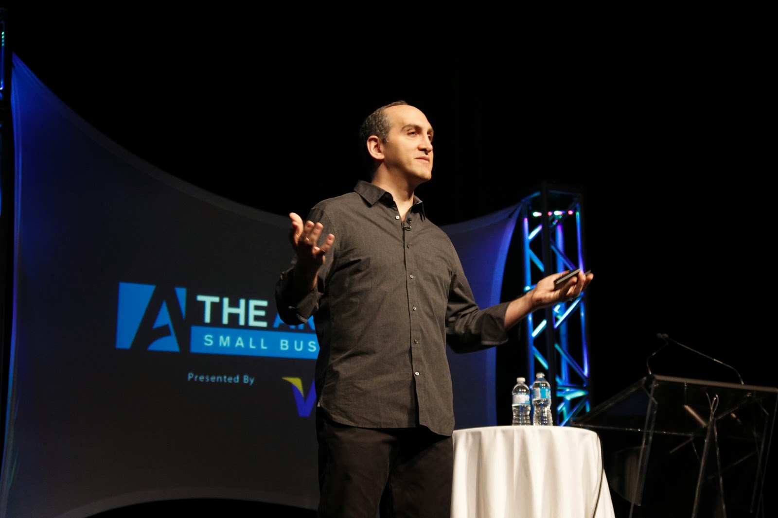 Dr. Elizabeth Dimovski and Associates - Dentists Brampton Dental ...