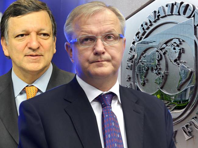 Μετονόμασαν το «λάθος» του προγράμματος σε «μιντιακό εύρημα» - Triklopodia