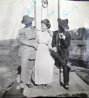 Bygone Walla Walla: vintage images of the City and County (and beyond ...