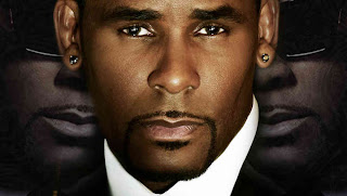 The Urban Highlights Blog: [ NEW MUSIC ] - "MY STORY" FROM R-KELLY FT ...