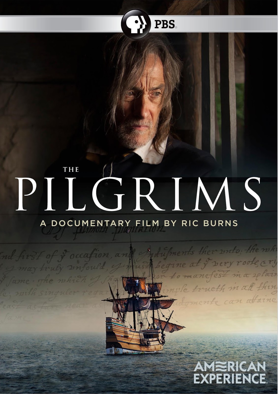 State Library of Massachusetts: 2015