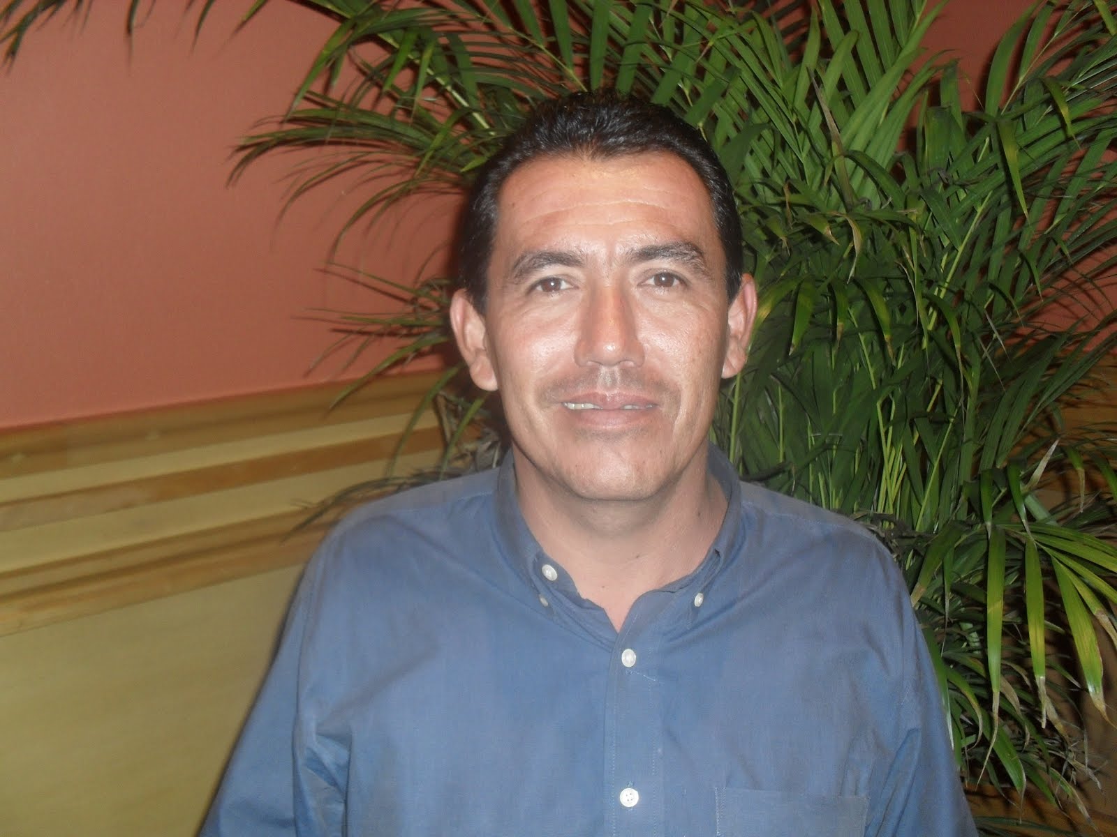 Salas de Lectura Nayarit: SAN BLAS