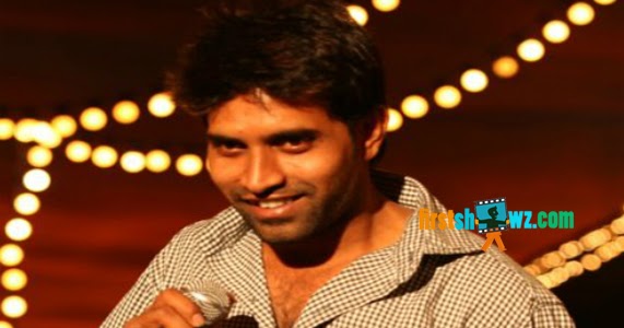 Choreographer Jani Master current sensation of Tollywood - Latest Movie ...