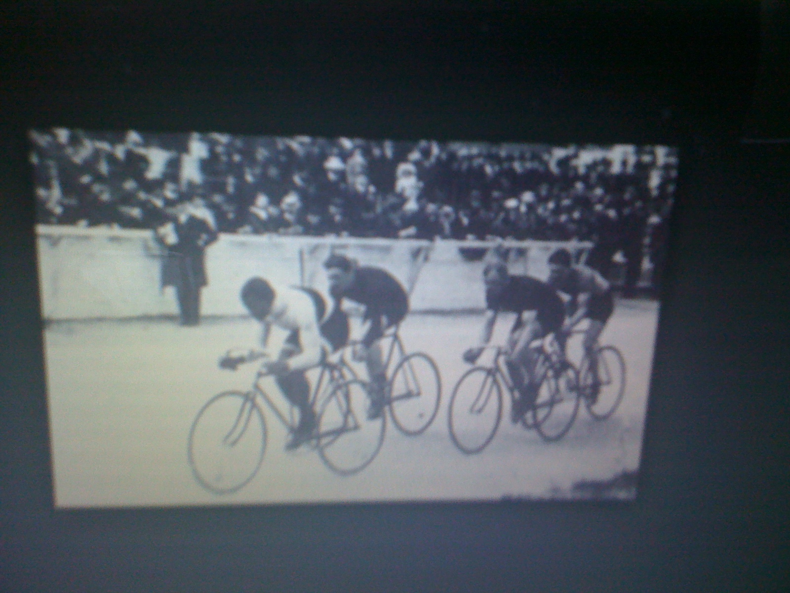 THE BLACK SOCIAL HISTORY:: BLACK SOCIAL HISTORY : AFRICAN AMERICAN JOHN ...