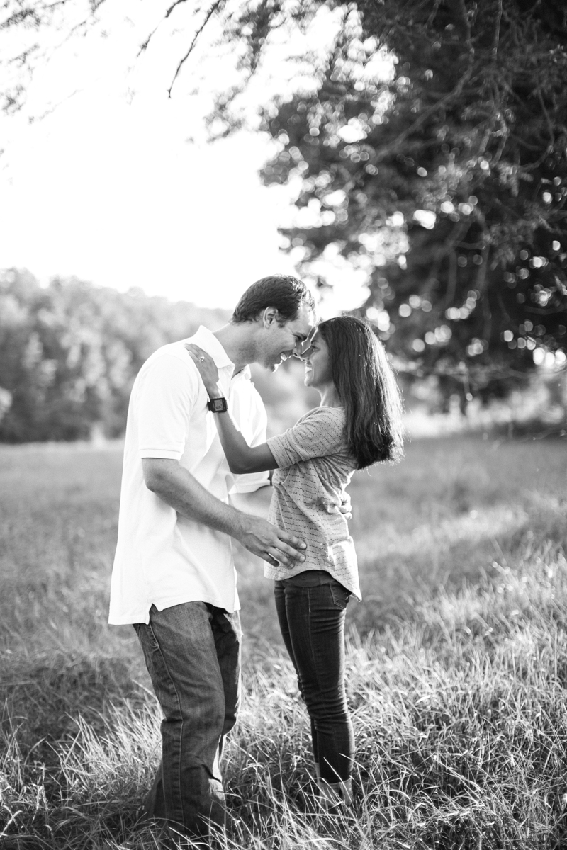 I'm Laura Marie: The Eakin Family