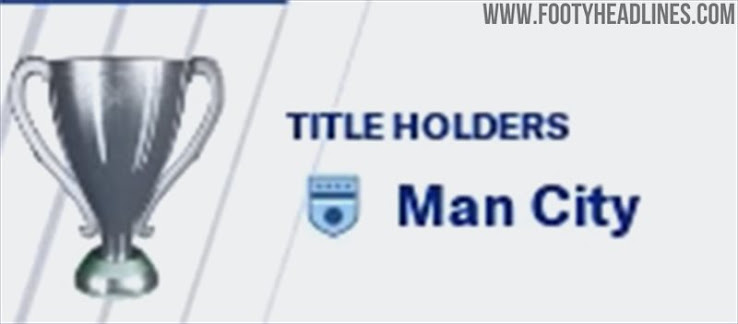 Here Is How Fake Teams & Leagues Look In Football Manager 2020 + How To ...