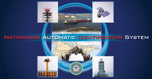 MassPrivateI: DHS is creating a nationwide boat tracking system