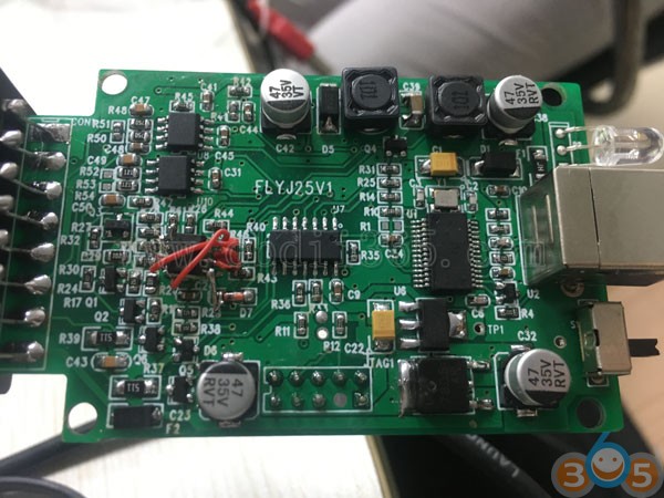 How to install FVDI J2534 Ford IDS Software - Auto Diagnostic Tool-OBDII365