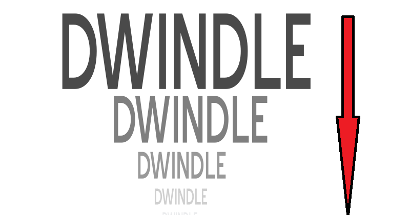 Words For SSC Exams -8 - Make Your English Easy