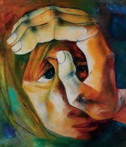 pinturas ecuatorianas