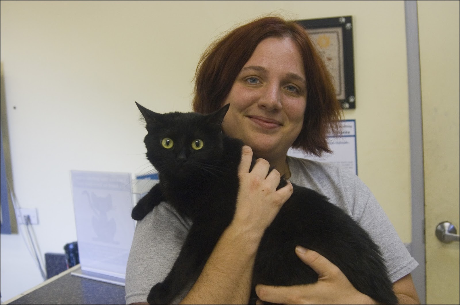 A Crumpet is Impossible to Resist