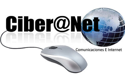 Ciber@net: Misión