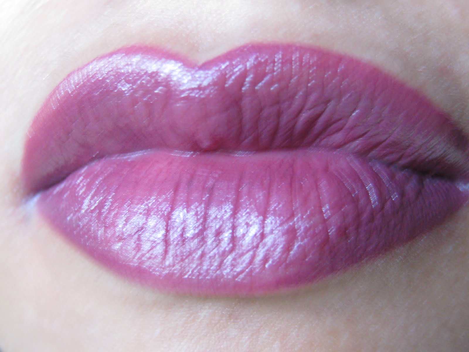 LOTUS HERBALS MOISTPETALS ULTRA MOISTURISING BOTANICAL LIP COLOR- 122 ...