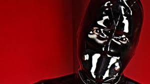 Fangs For The Fantasy: American Horror Story: 7 Rubber Man Teasers You ...