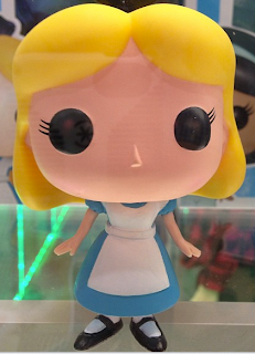 Funko Pop: Disney Series 5 - Complete Set