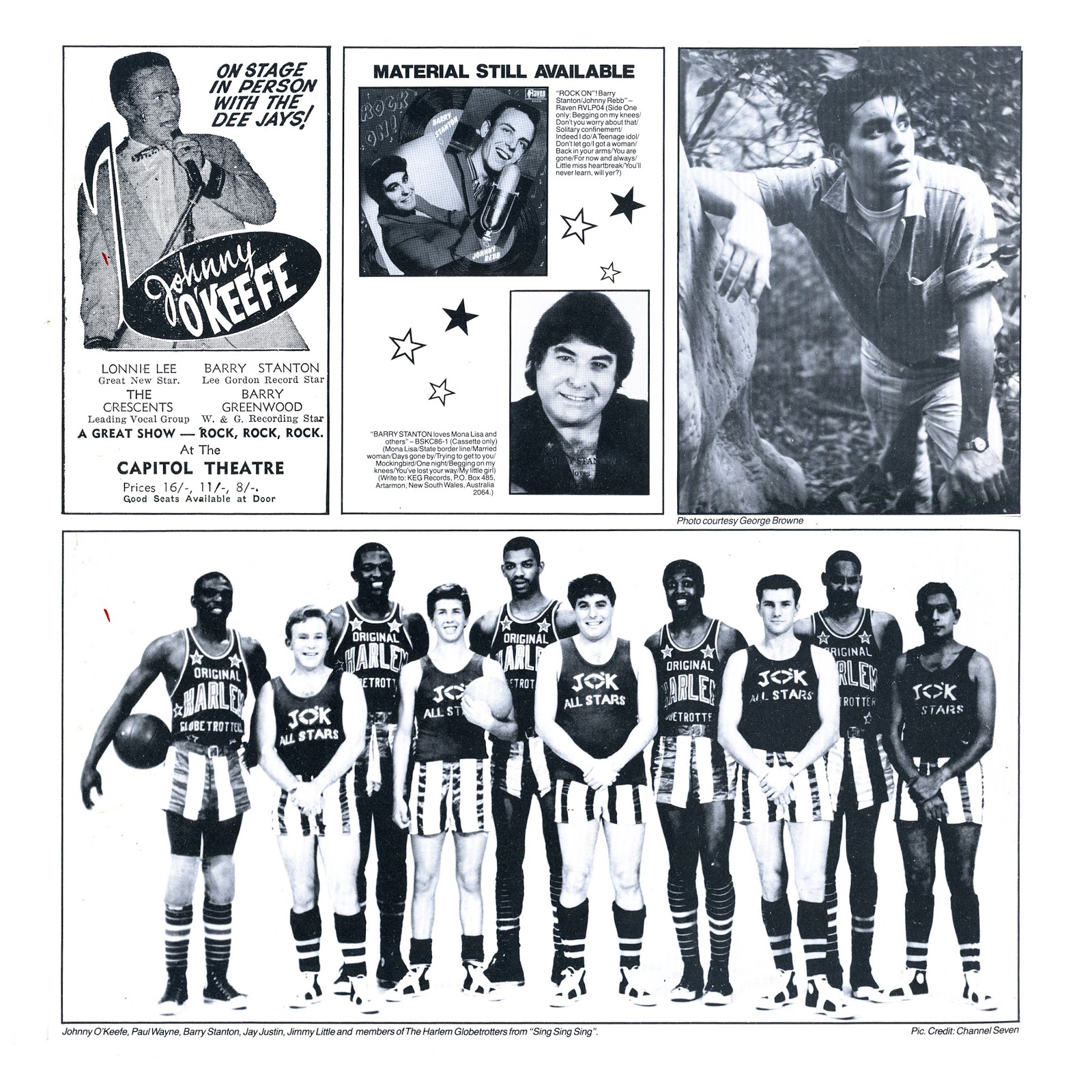 Download Hi Res Image FREE