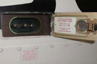 Small Single Engine Aircraft Electrical System | Aircraft Systems