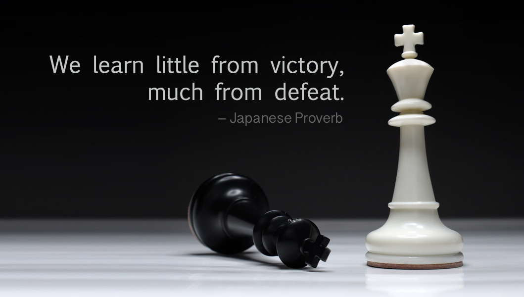 Understanding Chess: Essential Chess Quotes