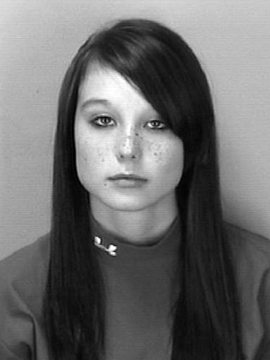 Las Verdaderas Mujeres Asesinas: Emily Katherine Starnes y Consandra ...