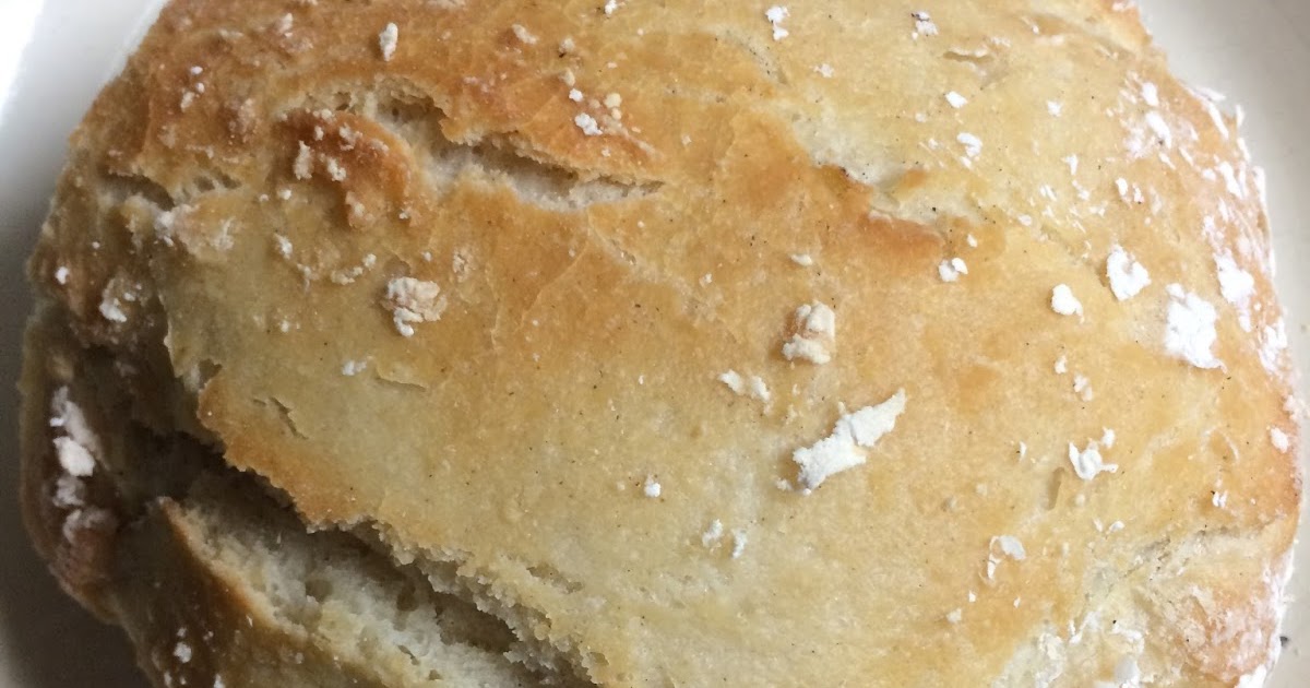 Lines from Leanna: Untoasted Frozen Bread and the Unrepentant Heart