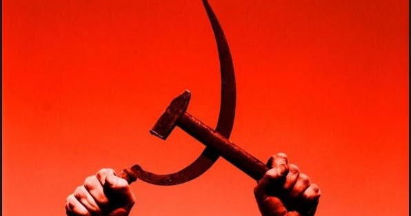 Tokoh-Tokoh Pendiri Dan Tujuan Berdirinya Organisasi Komunis Pki Serta ...