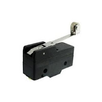 UNIVERSAL TESTING MACHINE (UTM): How it works? | Common Electrical Doubts