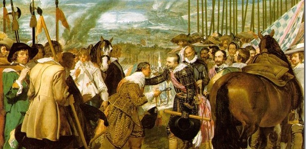 H. MODERNA UNIVERSAL ~ APUNTES DE HISTORIA UNIVERSAL