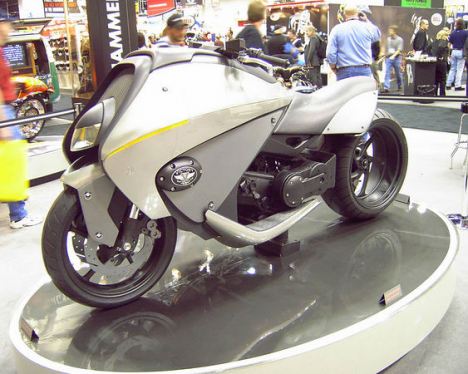 auto gear sport: Victory Vision 800