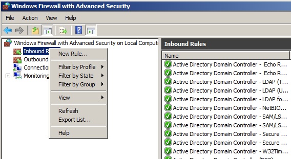 Binary Yoga: Step By Step: SQL Server 2012 AlwaysOn Availability Groups Lab Setup Using VirtualBox