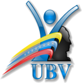 El Cimarrón Informativo