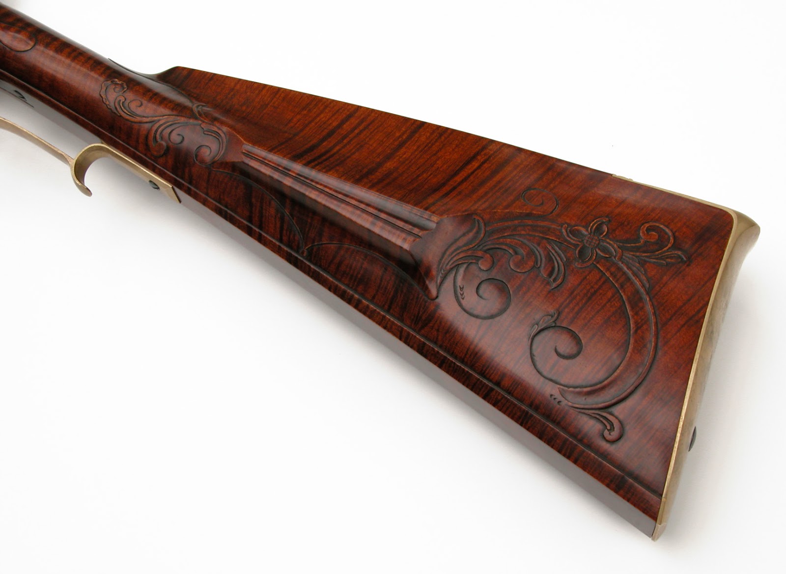 Contemporary Makers: New Work by Jim Chambers