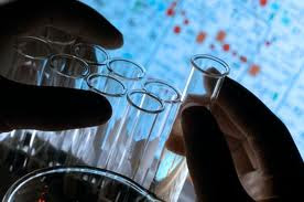 Continuing Education Resources: LA BioMed researchers remain at the ...