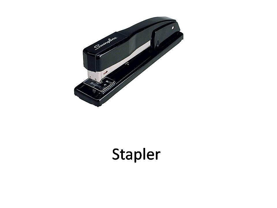 English Class Ventures 1: Unit 2: School Vocabulary