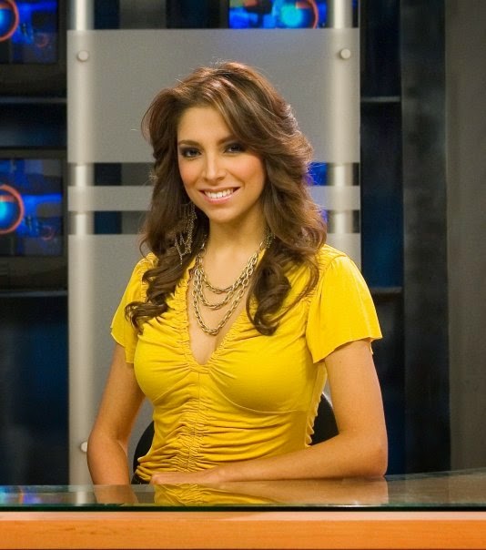 Historia de Éxito – Eva Marcela Rodríguez