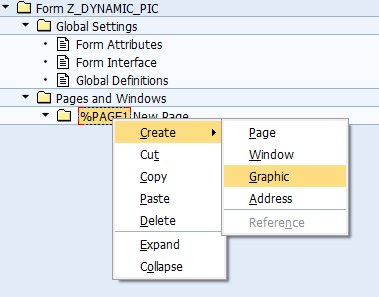 Print Images Dynamically using Smartforms! - SAP Integration Hub
