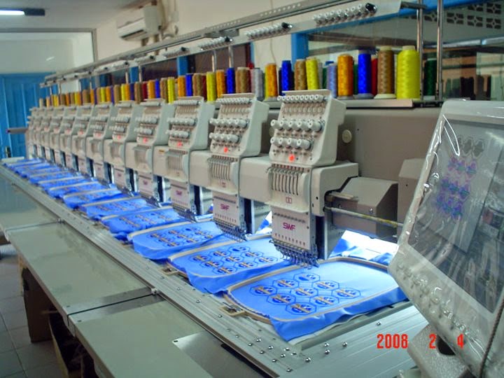 BORDIR MANUAL DAN KOMPUTER ~ VNSHOP MALUKU