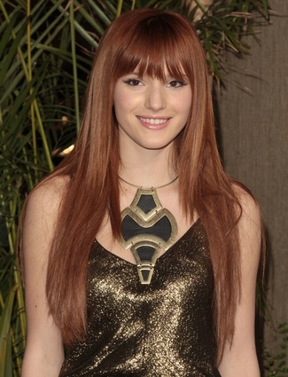 Breton filat poze, imagini