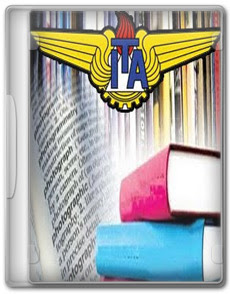 E.R Apostilas para Vestibulares: Material de Estudo do ITA