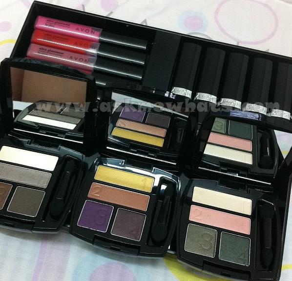 AskMeWhats - Top Beauty Blogger Philippines - Skincare Makeup Review ...