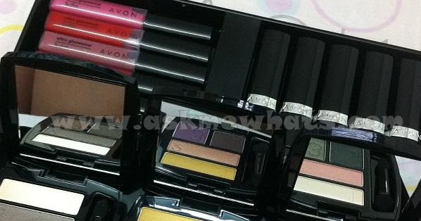 AskMeWhats - Top Beauty Blogger Philippines - Skincare Makeup Review ...