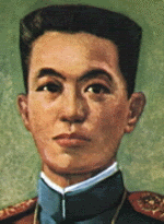 Heroes in the Philippines: Emilio Aguinaldo