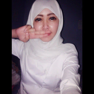 VIDEO BOKEP MESUM SCANDAL INDO HIJAB CALON PNS