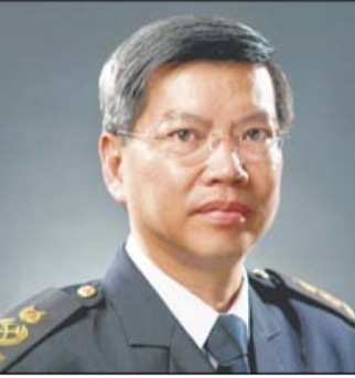 Lost In Singapore: SCDF Chief and CNB Director Under Probe by CPIB