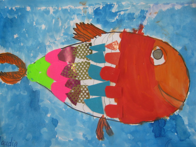 Room 21, Waimataitai School: Bright Stanley