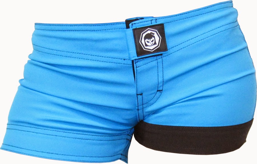 Women MMA, Mixed Martial Arts, surfing, active wear, yoga apparel to ...