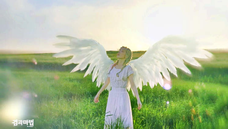 Daily K Pop News | Latest K-Pop News