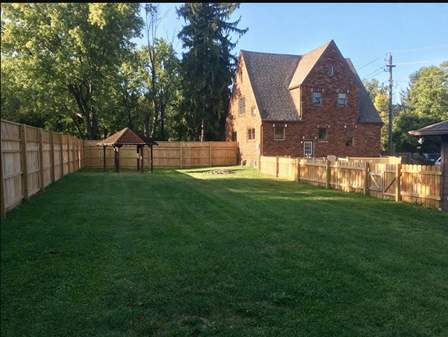 Sears House Seeker: The Indianapolis Brick Dover In The 1930 Sears Catalog