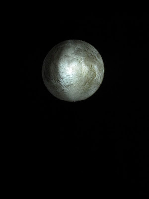 World of the Wilsons: The Wilson's Build Their Dream House Update